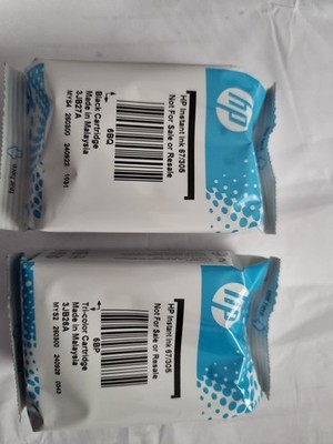 Hp Ink Cartridges 305/306 | eBay UK