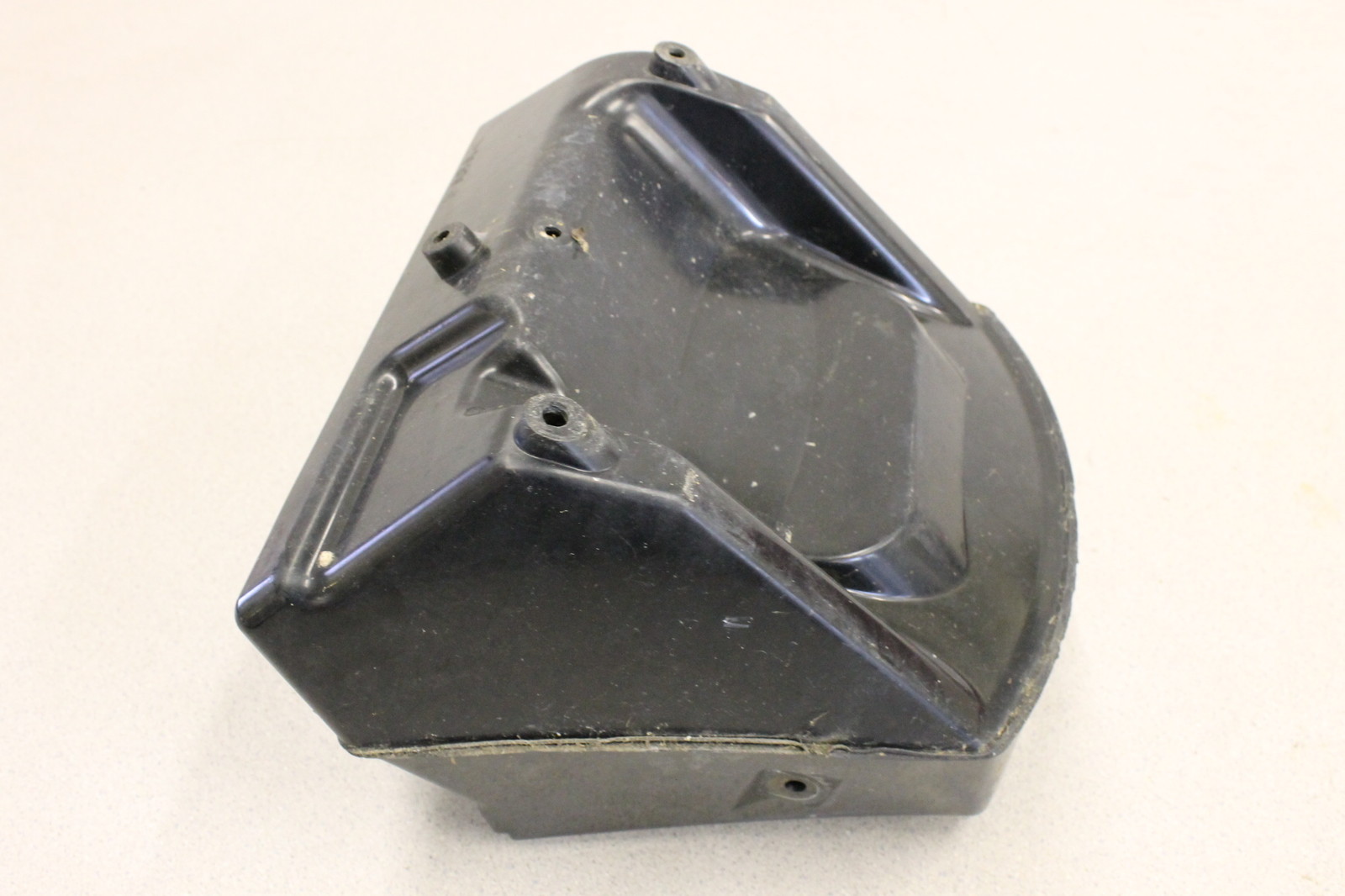 2005 Yamaha Waverunner Fx Fx140 140 05 Glove Box Storage Bin | eBay