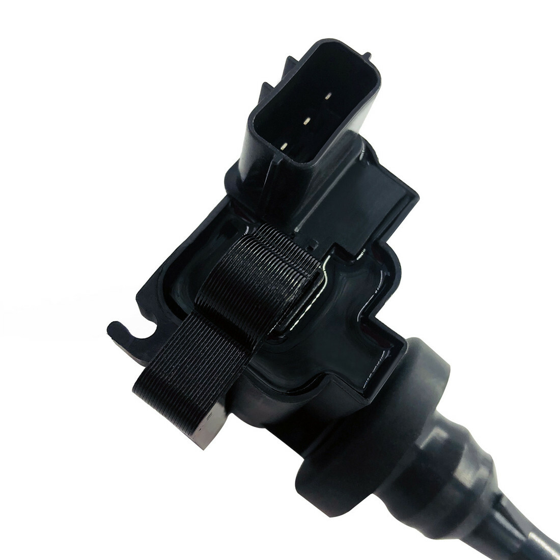 For Mitsubishi Eclipse Galant Lancer Outlander Ignition Coil MD362907 ...