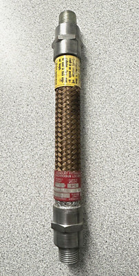 Conduit - Explosion Proof