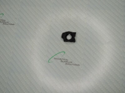 Switches - Alps Switch