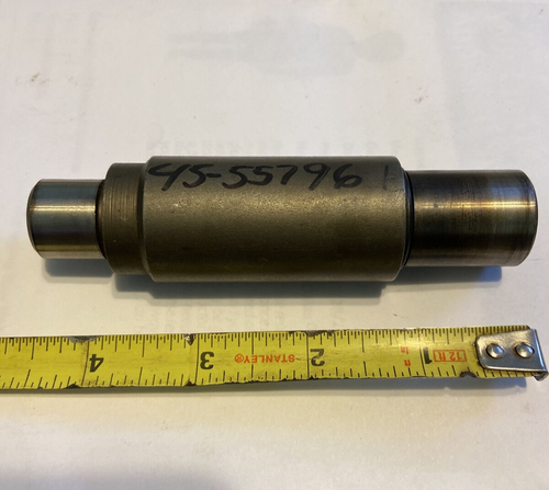 B2 MerCruiser 55796 Alpha Upper Drive Shaft USED | eBay