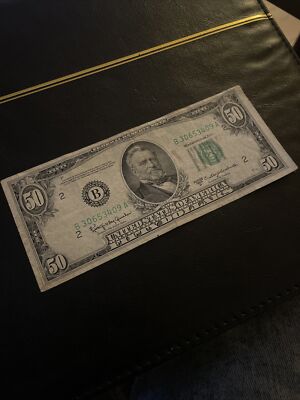 old us currency bills | eBay