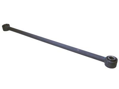 Front Track Bar For 99-05 Ford F350 Super Duty F250 Excursion F450 F550 ...