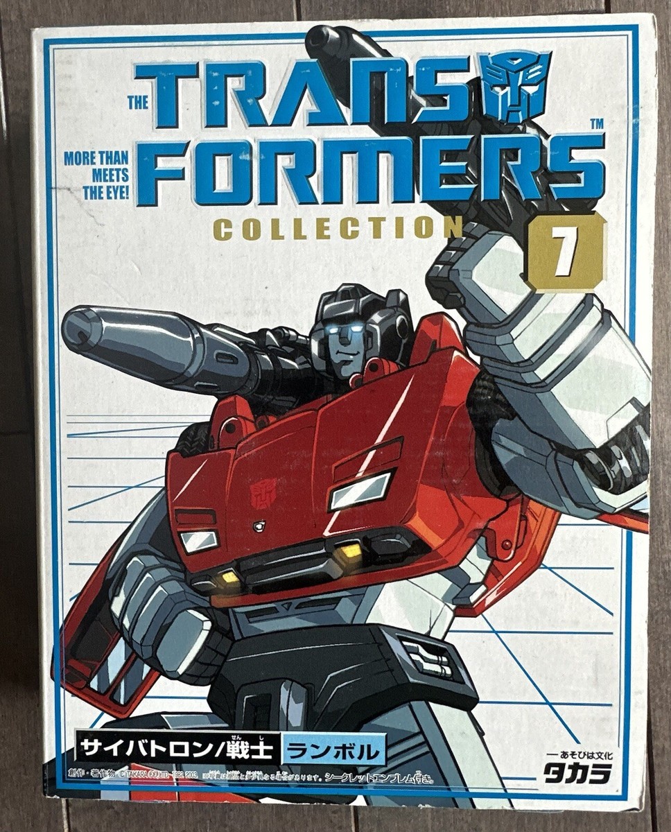 Transformers Sideswipe G1 Sideswipe (G1) Transformers Wiki