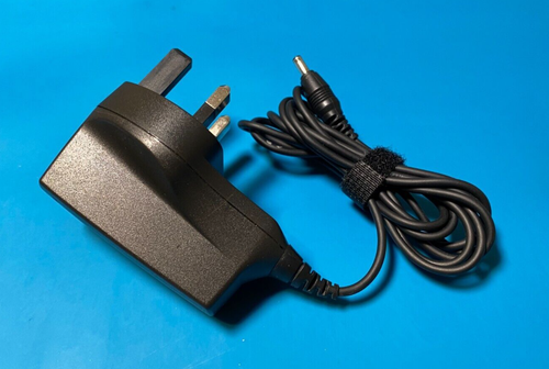 Genuine Nokia ACP-12X Mobile Phone Charger, Original, Big Pin, Good ...