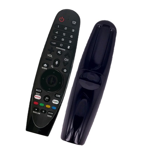 Remote Control For LG 49UJ752T 55UJ752T 55SJ850T 60SJ850T 65SJ850T ...
