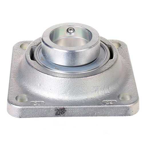 PCJ45-XL-FA125 INA/Schaeffler Technologies 45 x 137 x 56,7 mm HOUSING ...