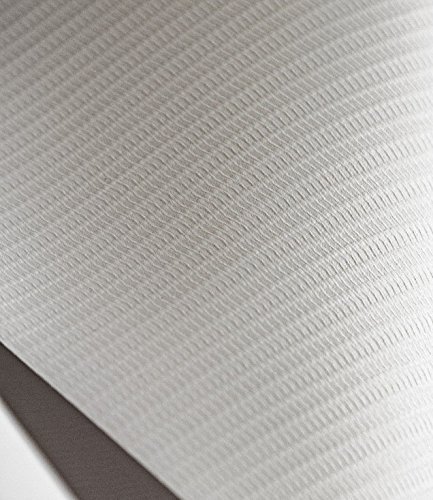 Vinyl Banner Texture