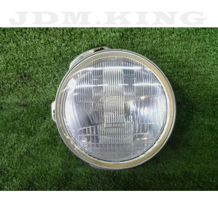 HONDA acty truck Headlight (left) (33150-SJ6-003) OEM JDM for sale ...