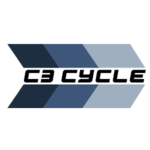 C3 Cycle Tech | eBay Australia Stores