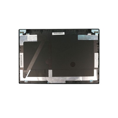 For Lenovo Thinkpad T440S T450S Notebook non-touch Lid Top Back Case A ...