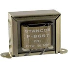 Stancor,P-8667,Power Transformers-2Pack | eBay