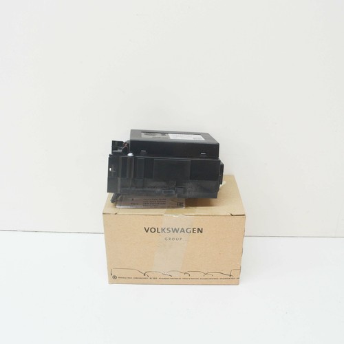 NEW VOLKSWAGEN PASSAT B7 IGNITION STARTER SWITCH 3C0905843AE ORIGINAL ...