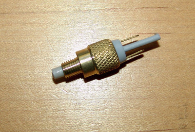 PUCH MAXI/MAGNUM TOMOS GARELLI MOPED BRAKELIGHT BRAKE LIGHT SWITCH | eBay