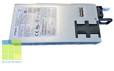 NXA-PAC-1200W-PI | eBay