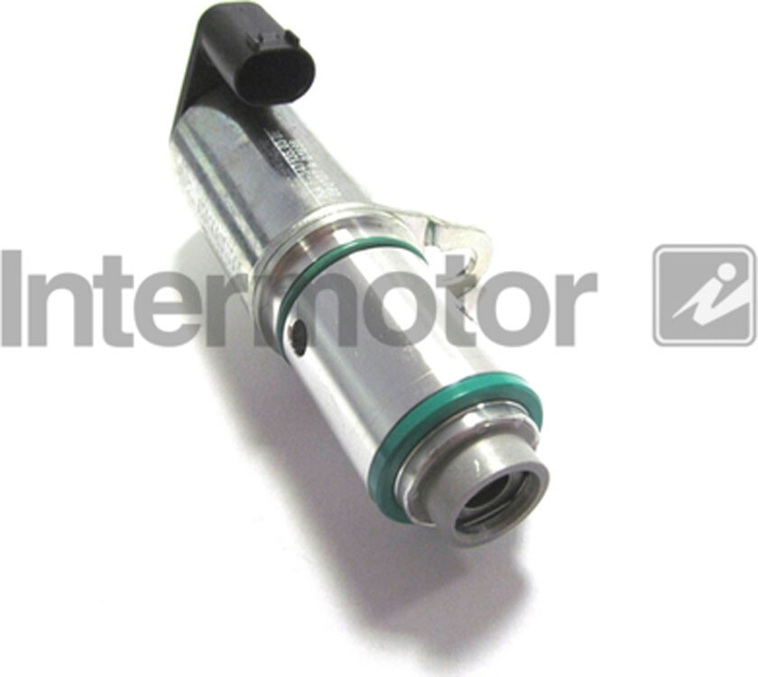 Intermotor Camshaft Adjustment Valve Fits Ford Focus Mondeo S-Max Volvo ...