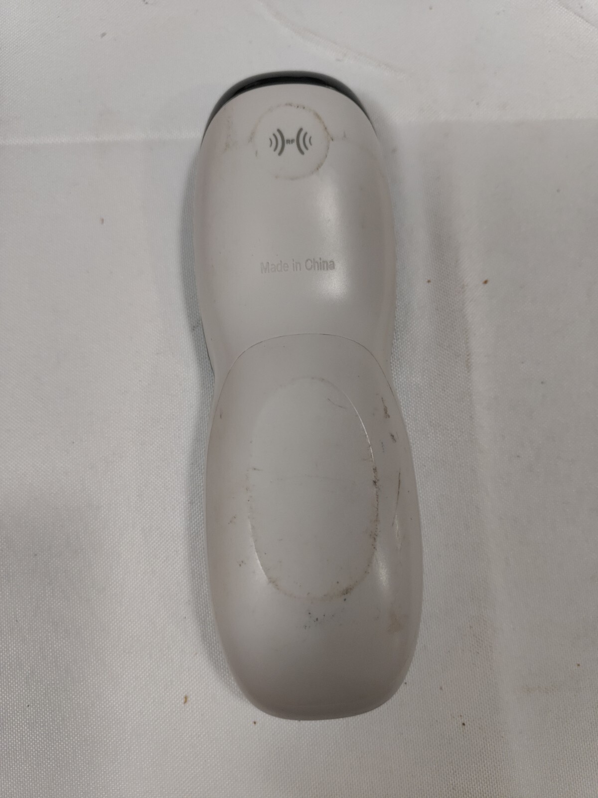 DIRECTV RC73 IR/RF Remote Control 796762782376| eBay