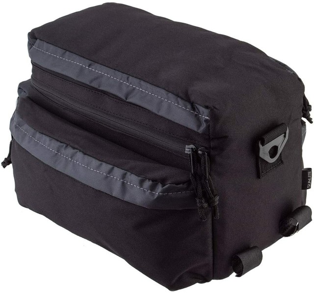 Sunlite Bag SUNLT RACKBAG 2 Utili-t Bk 2012 for sale online | eBay