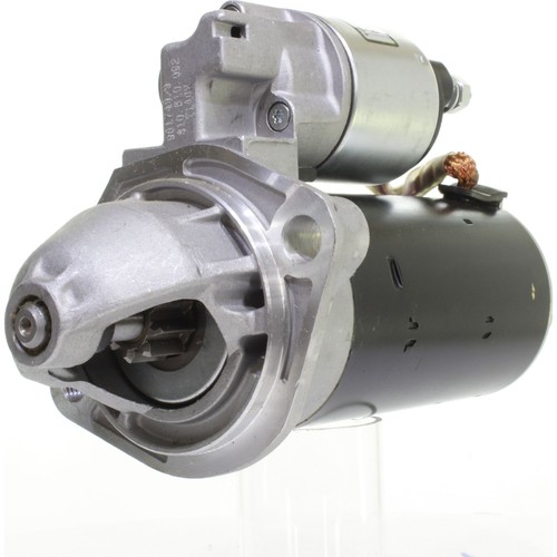 Démarreur 2 kW compatibilite avec VOLVO 850 854 850 Kombi 855 S60 I 384 ...