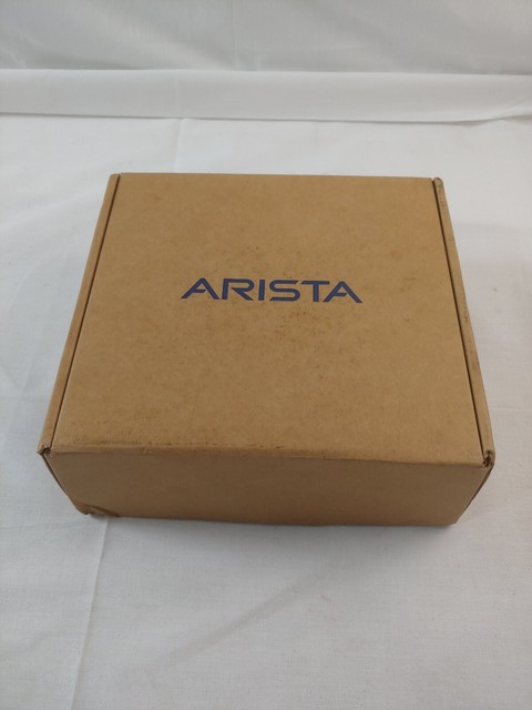 Arista AP-C200P 2x2 Dual-Radio 802.11az WiFi-6 Indoor Wireless Access ...