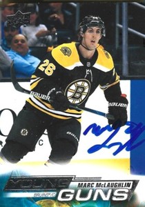 RezzAuthentics | eBay Stores