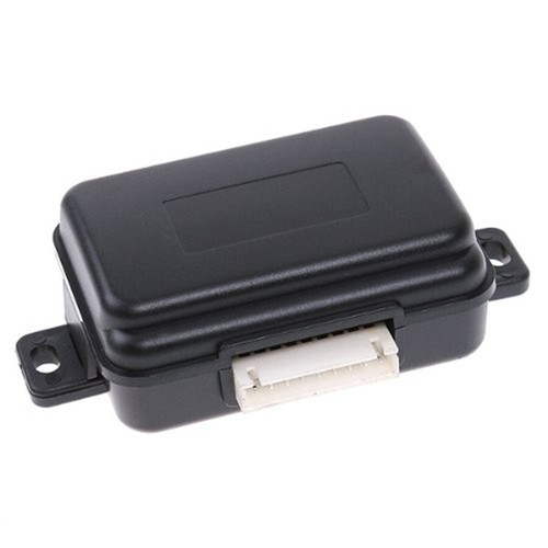 Car Intelligent Fold Unfold Side Rear View Mirror Folding Closer System ...