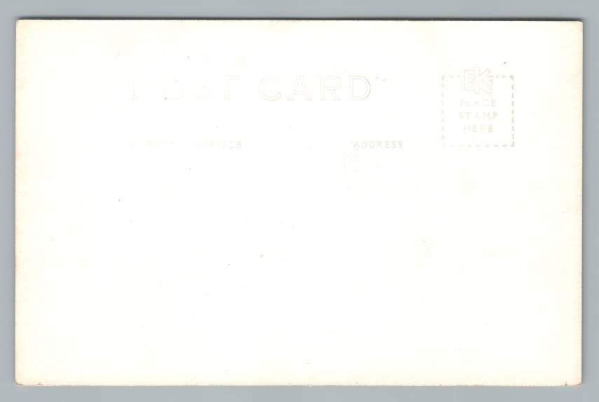 Weyerhaeuser Mill LEWISTON Idaho~Vintage Lumber Paper Industrial Photo ...