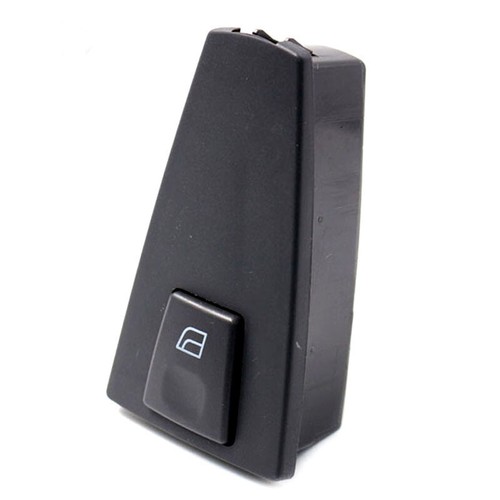 20752919 Passenger Electric Window Control Switch For Volvo Truck FH12 ...