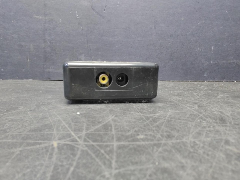 Vaddio EZ Cable Quick-Connect Box 998-1105-001 (43.25-279-12.25) | eBay