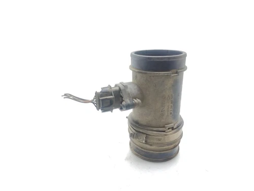 0281002537 Caudalimetro para ISUZU 2006 9240055 | eBay