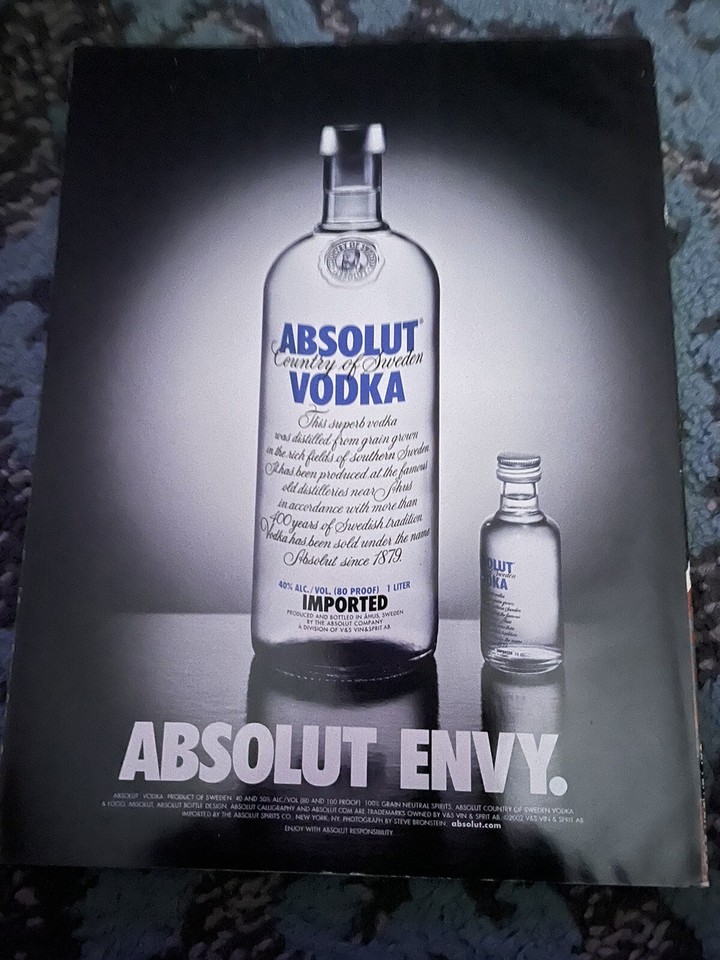 PLAYBOY MAGAZINE SEPTEMBER 2002 BAD GIRL JORDAN LENNY KRAVITZ | eBay