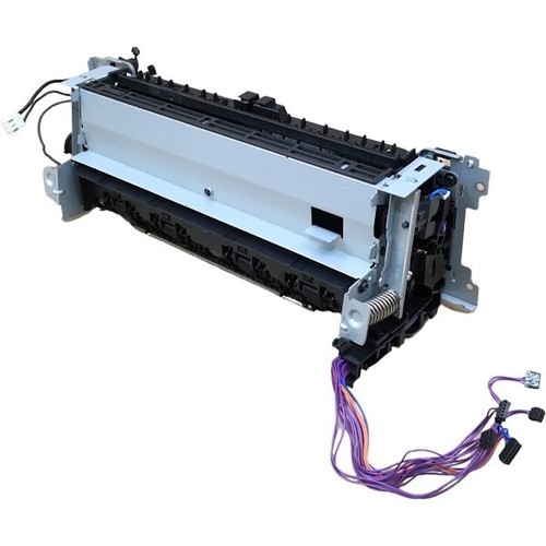 OEM RM2-5583 Fuser Assembly with Duplex for HP LaserJet Pro M252, M274 ...