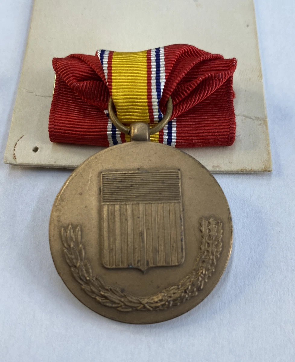 Ndsm Military Award