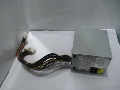 IBM 46N1996 250W SurePOS 700 4800-E84 POWER SUPPLY 46N1997 73Y0517 ...
