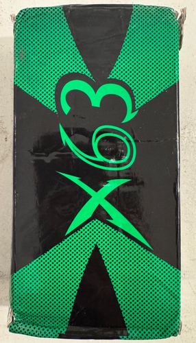 XMOBILE X63 - PURPLE - DUAL SIM - 6.26" 2GB RAM 32GB ANDROID 13 GO ...