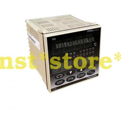 For SHIMADEN FP93-8P-90-0000 programmable temperature controller | eBay