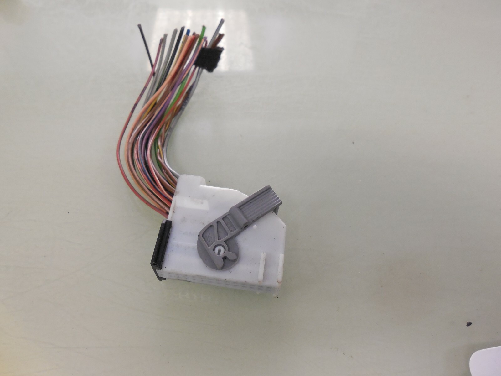 0025451683 - CAP - Mercedes-Benz for sale online | eBay