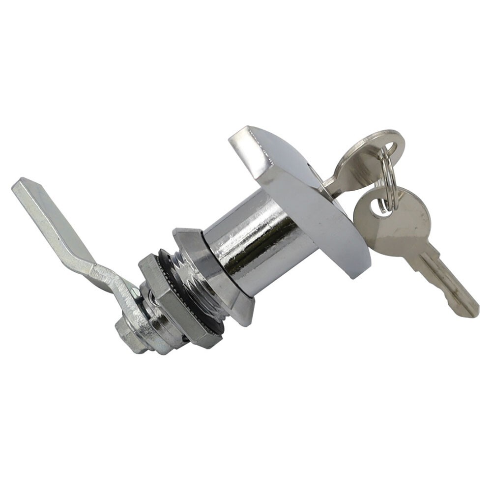 Easy Installation Rust Proof Lock for Industrial Cabinets and Toolboxes ...