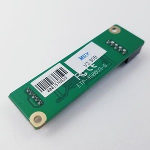 LCDQuote | eBay Stores