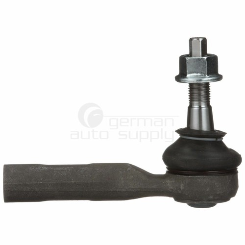 Delphi Steering Tie Rod End Outer TA5505 68156902AA for Chrysler Dodge ...