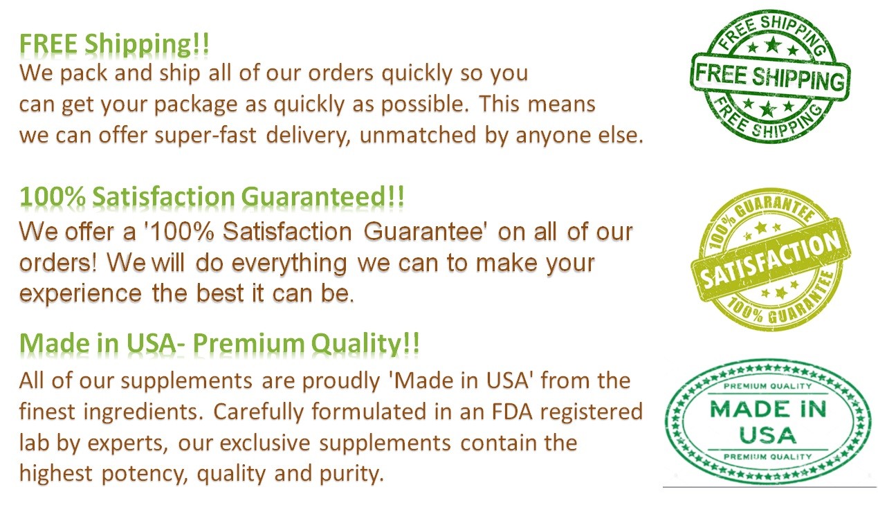 LIPOCHOL Natural Liver Cleanser Detox Supplement Cleanse Support Liver ...