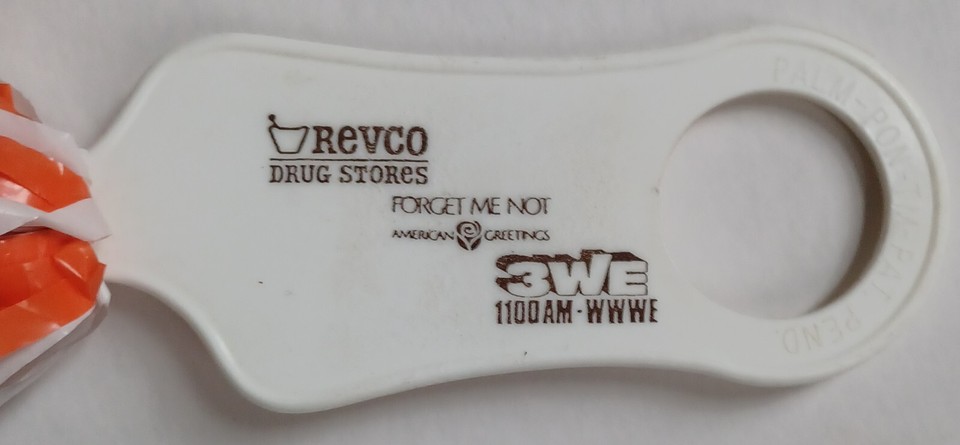 Ozzie Newsome Cleveland Browns Last Year Retirement Thanks Pom Pom ...