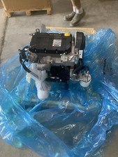 Kohler Diesel Engine KDW 1003 for sale online | eBay