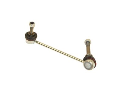 For 2005-2016 Porsche 911 Stabilizer Bar Link Front Right 92997WRBD ...