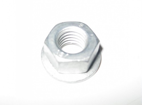 BMW 16 MM Testa Esagonale Dado e Rondella M10 X 1.5 MM 9900812 ...