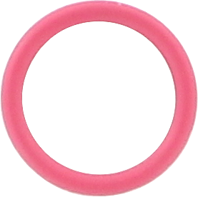 Seal 6V8398 fits Caterpillar TS225 VHC30 VHC40 VHC50 VHS10 VHS30 VHS40 ...