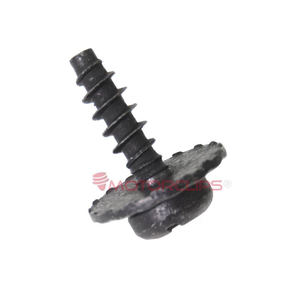 Headlamp Screw For Ford FIESTA Mk6 Mk7 Mk8 Mondeo MK4 Headlight Torx ...