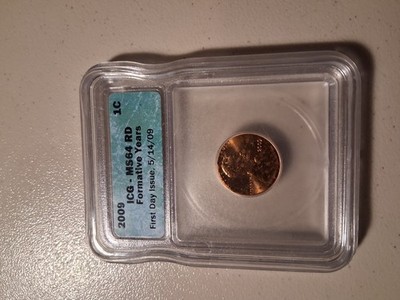 Certified Slabbed Coins NGC, PCGS, ANACS, ICG Mostly Quarters | eBay