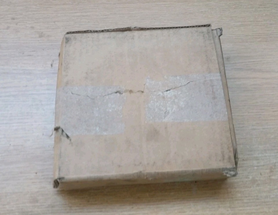 Jeep Willys M38A1/M170 Dodge M37 Nos Waterproof Spark Plug Wire | eBay